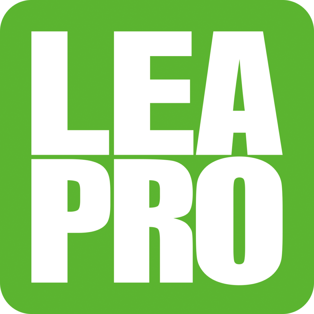 オモロイド公式サイト