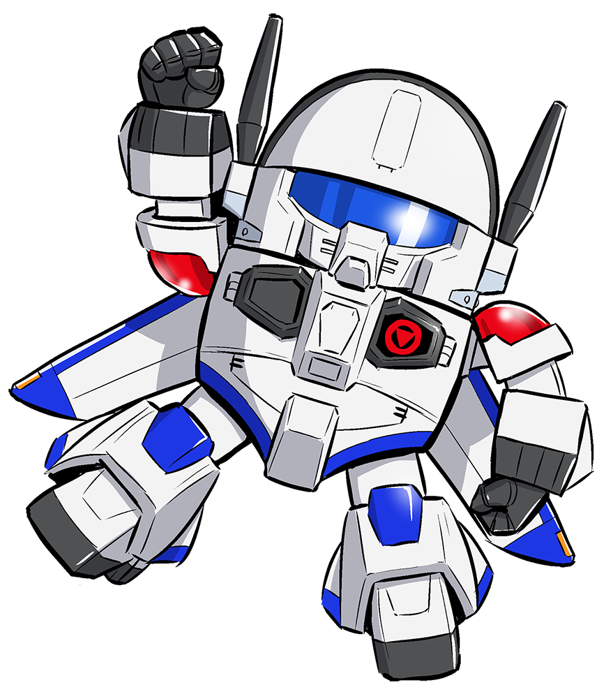 オモロイド公式サイト